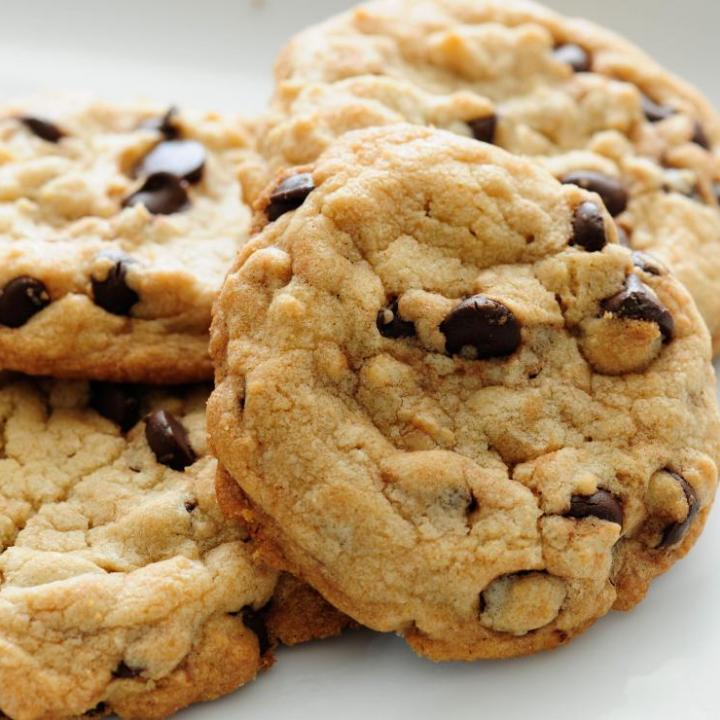 Blog - Latest Tips, Recipes, and More | Carrefour Uganda